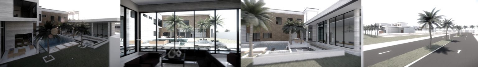 BIM VISUALIZATION – I-BIMS