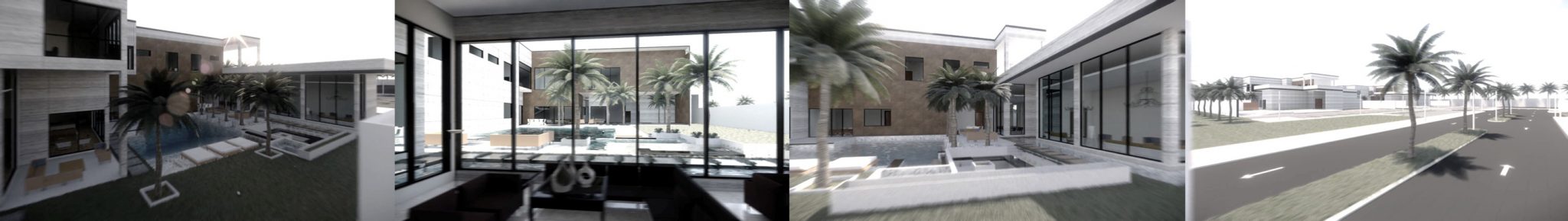 BIM VISUALIZATION – I-BIMS