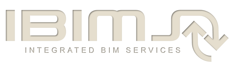 BIM PRICE CALCULATOR – I-BIMS